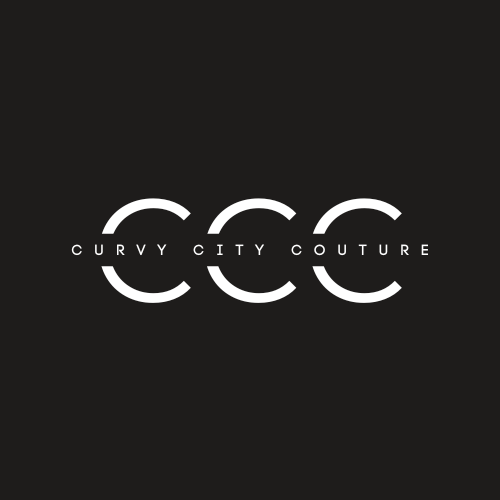 What Is Curvy City Couture? – Curvy Collection